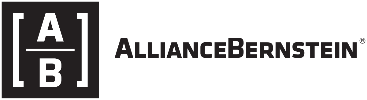 London Data Consulting - Data, Cloud & AI Solutions
